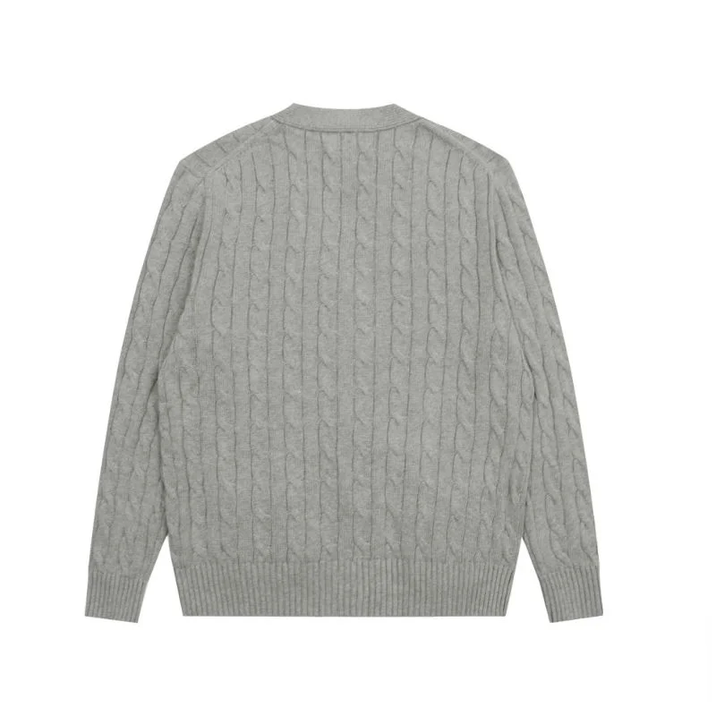 Budget-friendly Polo Outwear