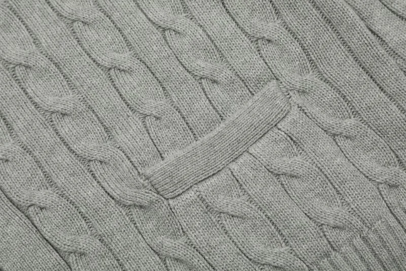 Budget-friendly Polo Outwear