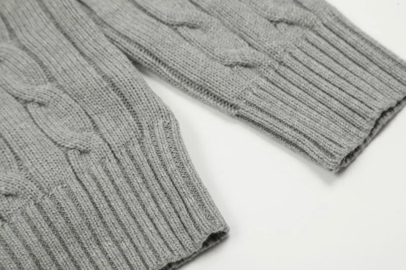 Budget-friendly Polo Outwear