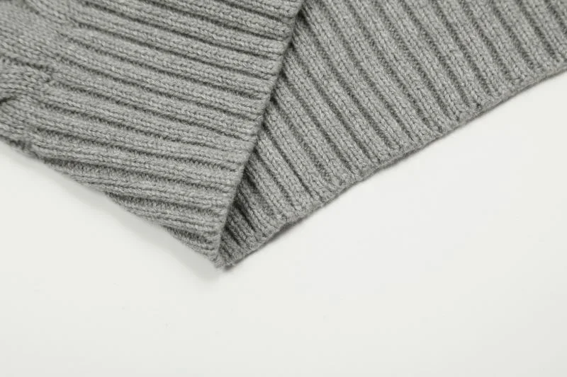 Budget-friendly Polo Outwear