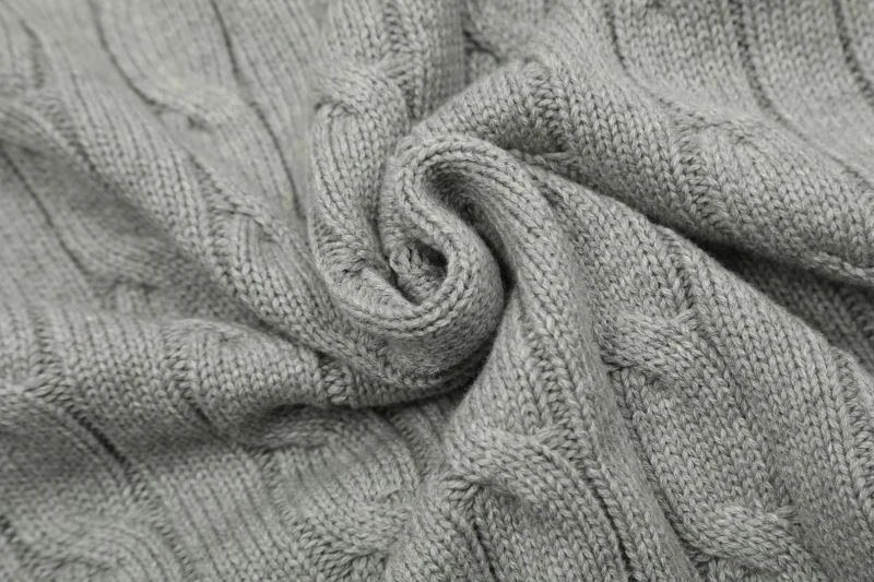 Budget-friendly Polo Outwear
