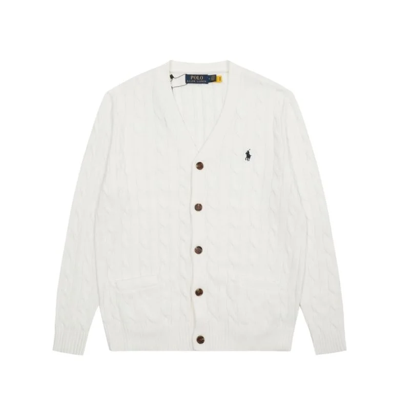 Polo Outwear