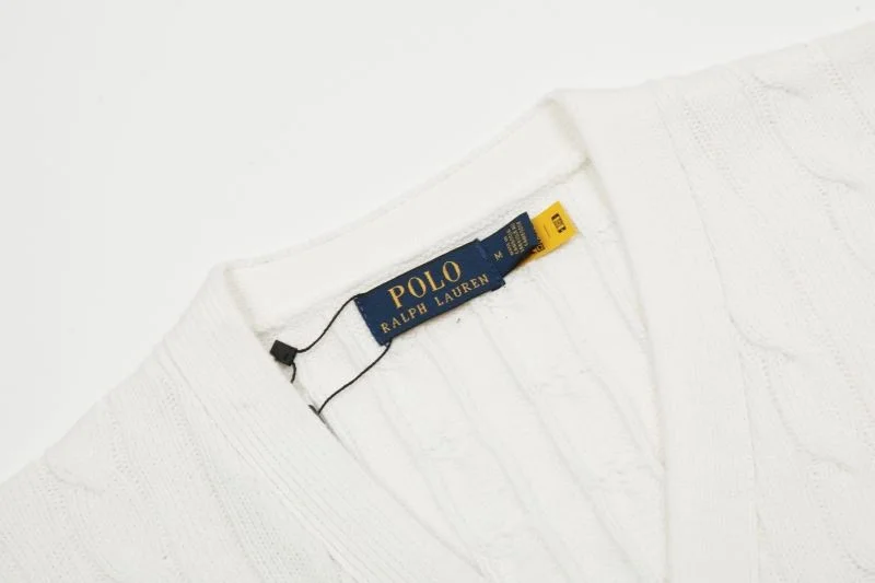 Reasonably priced Polo Outwear