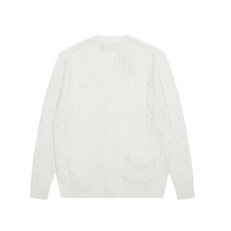Reasonably priced Polo Outwear