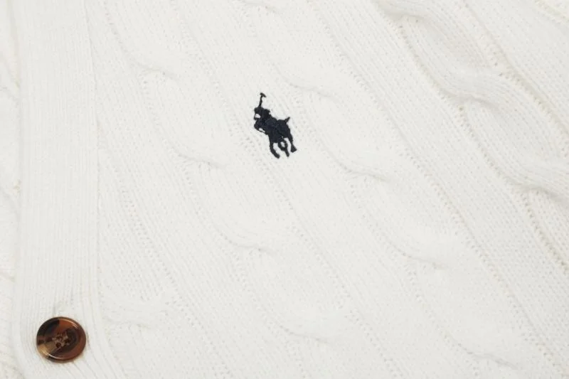 Reasonably priced Polo Outwear