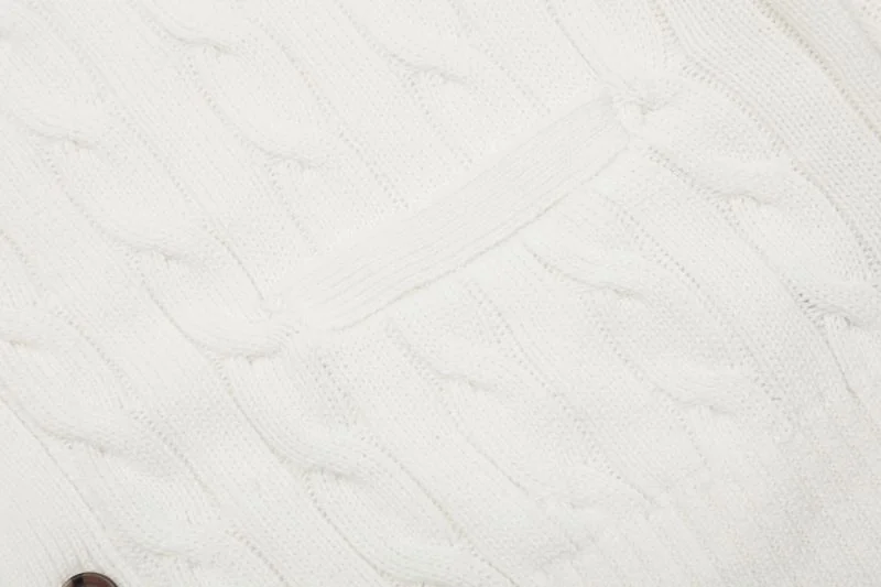 Reasonably priced Polo Outwear