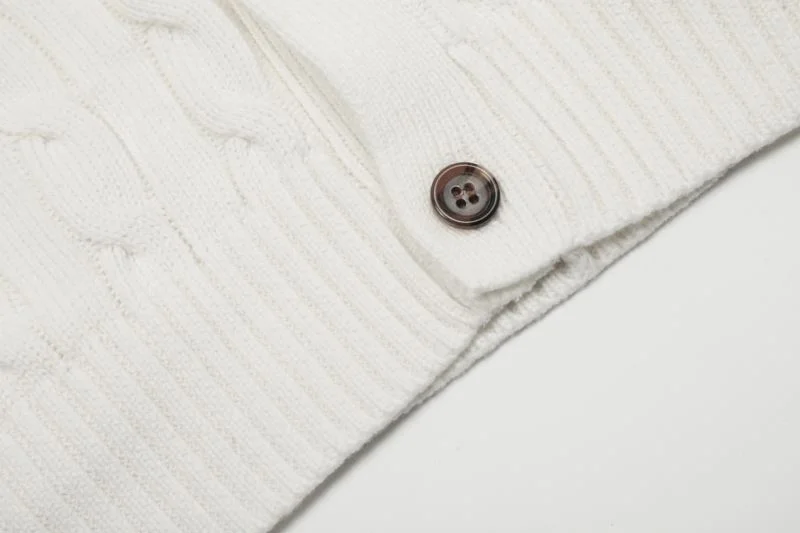 Reasonably priced Polo Outwear
