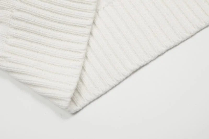 Reasonably priced Polo Outwear