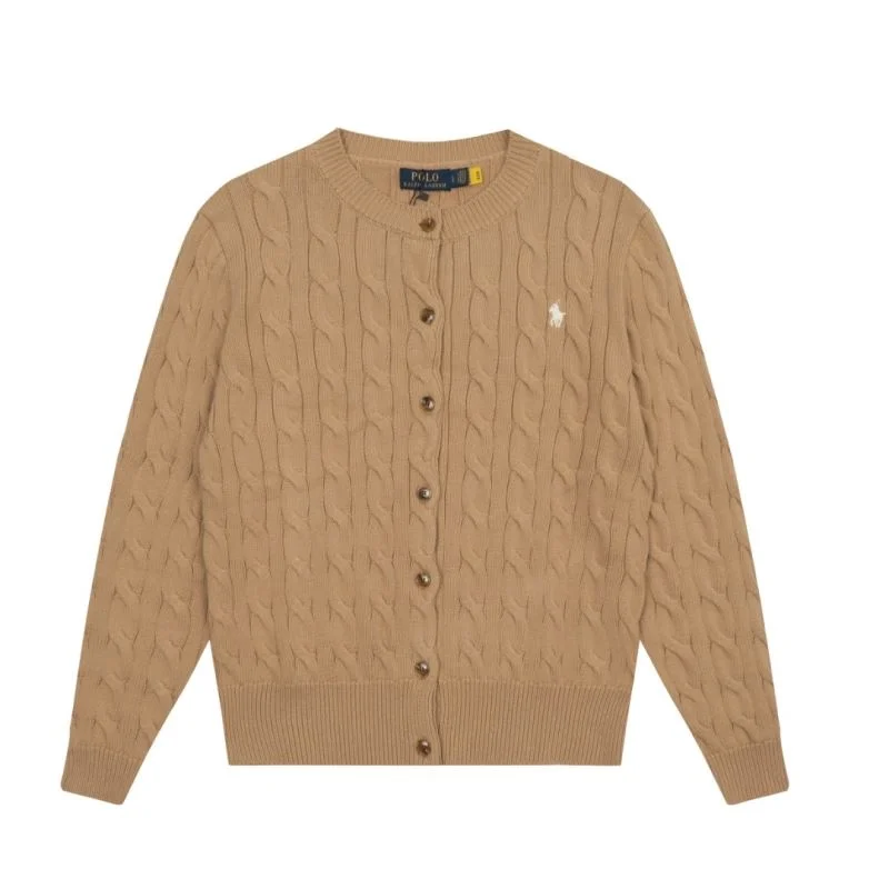Polo Outwear