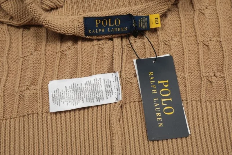Affordable Polo Outwear