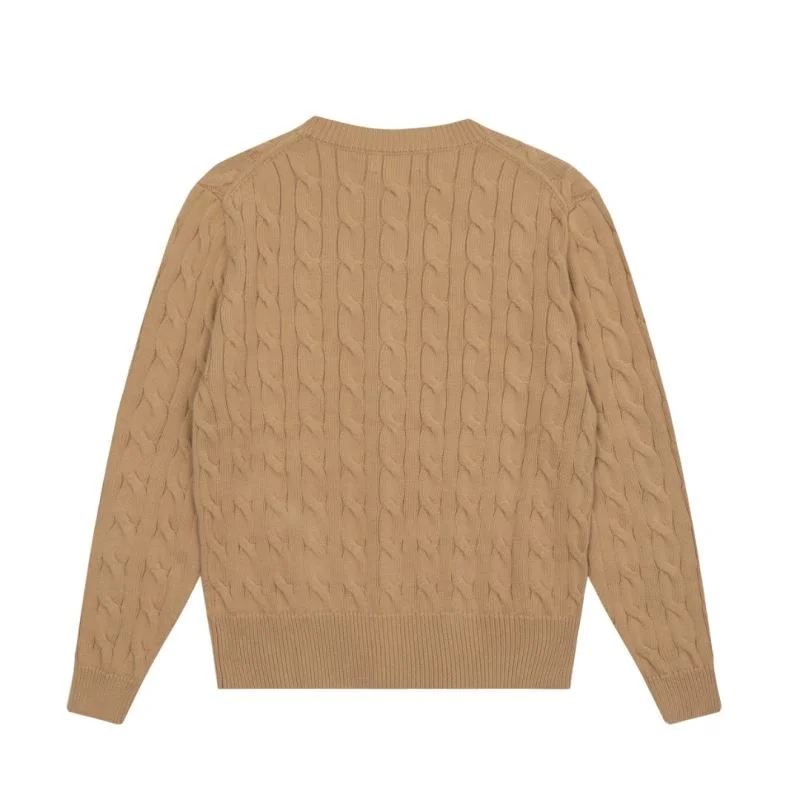 Affordable Polo Outwear