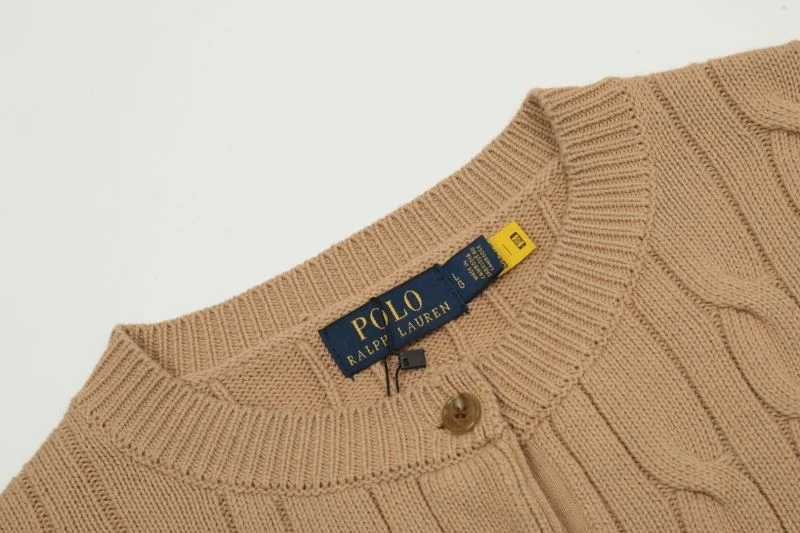 Affordable Polo Outwear