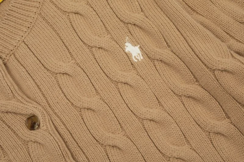 Affordable Polo Outwear