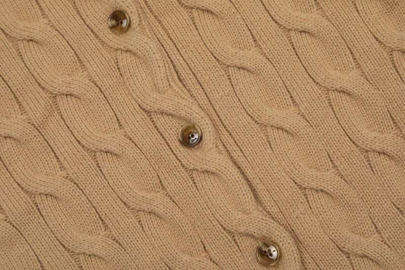 Affordable Polo Outwear