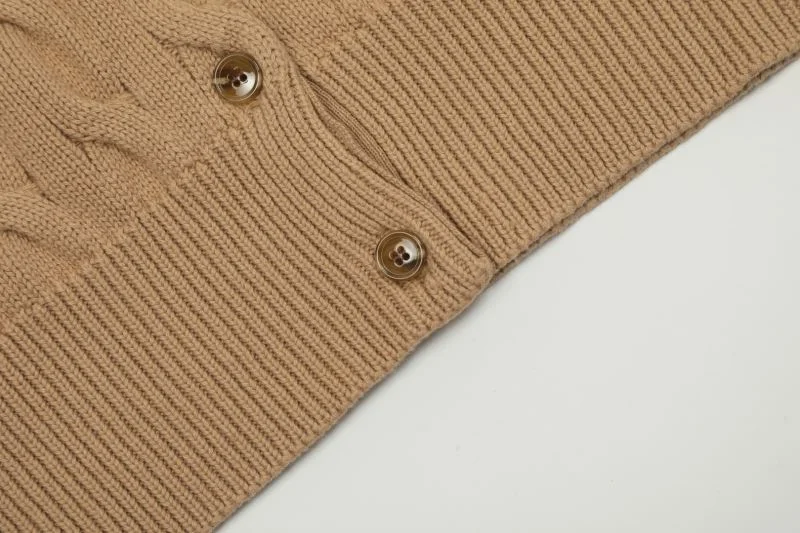 Affordable Polo Outwear