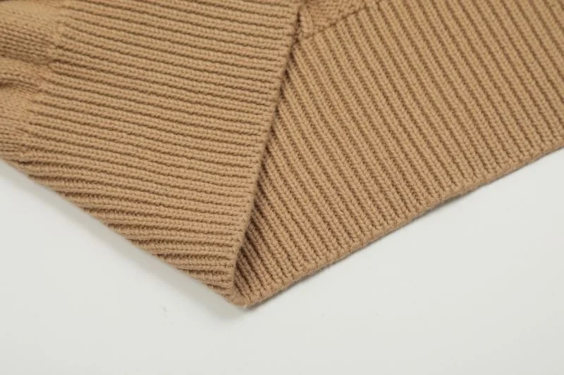 Affordable Polo Outwear