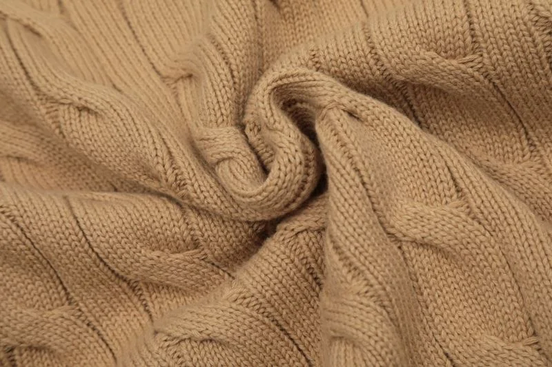 Affordable Polo Outwear