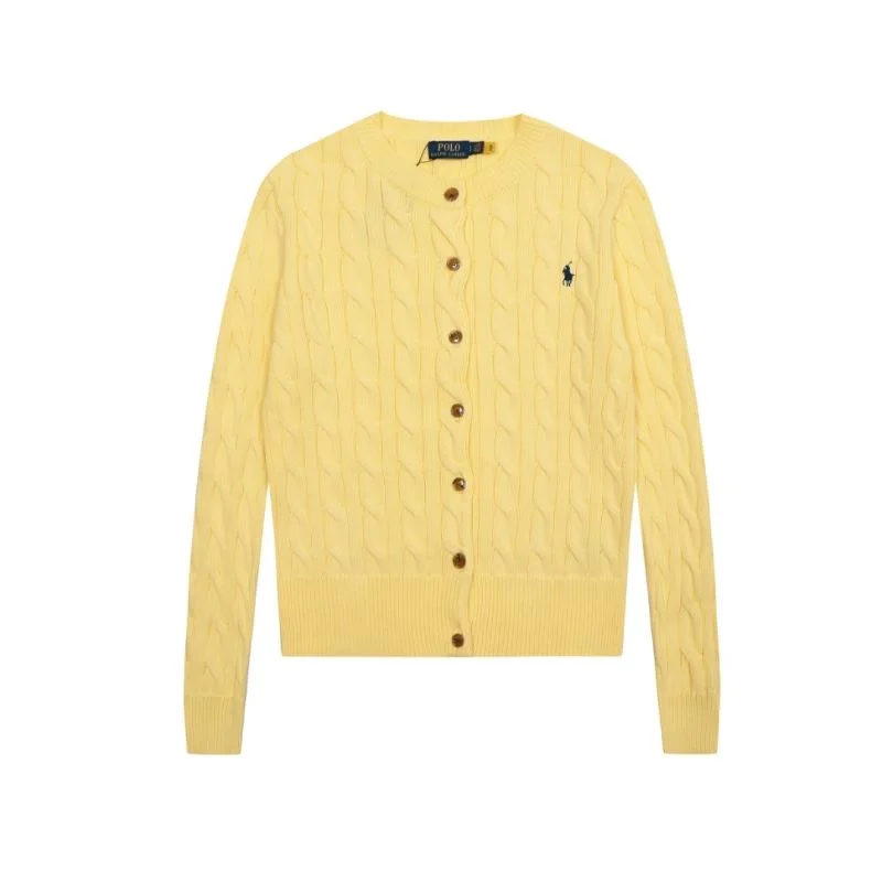 Polo Outwear