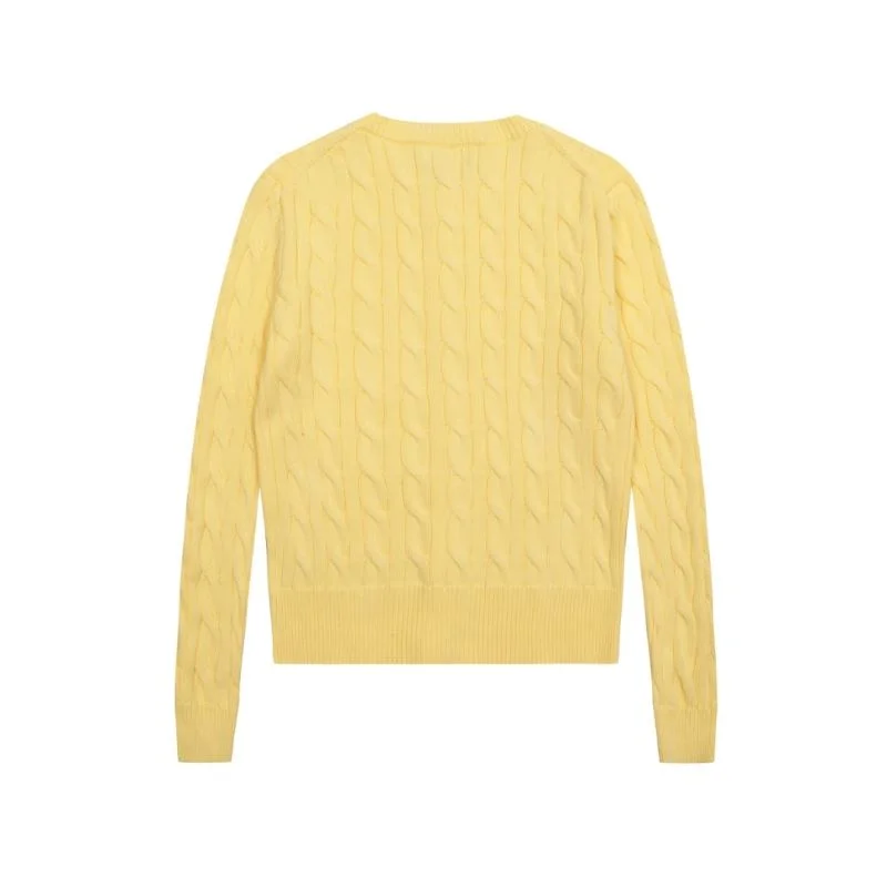Indistinguishable Polo Outwear