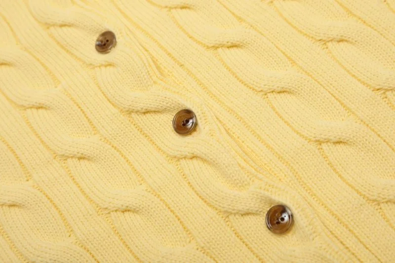 Indistinguishable Polo Outwear