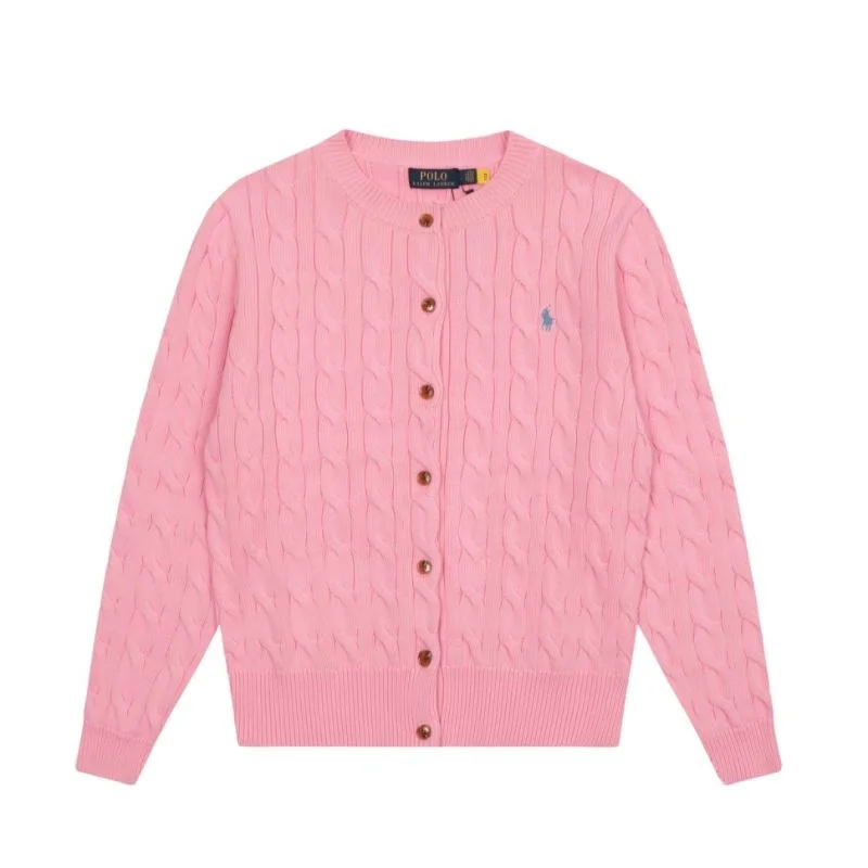 Polo Outwear