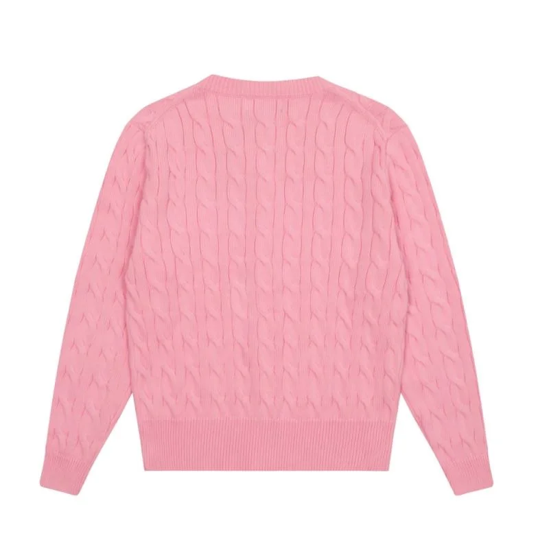 High fidelity Polo Outwear