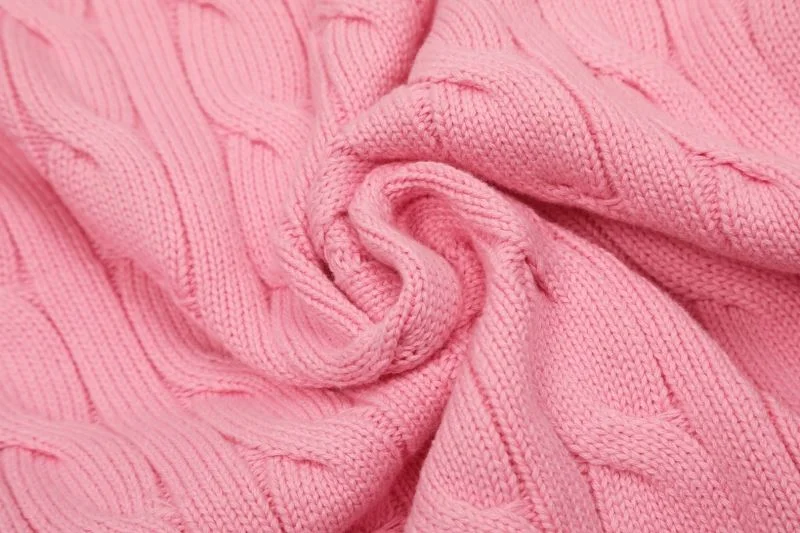 High fidelity Polo Outwear