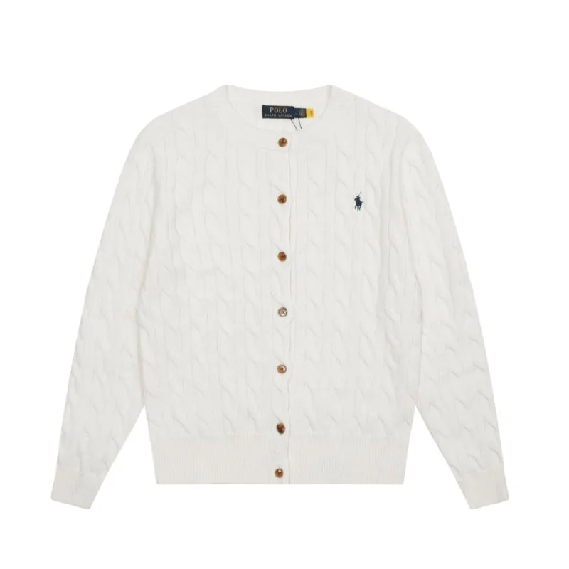 Polo Outwear