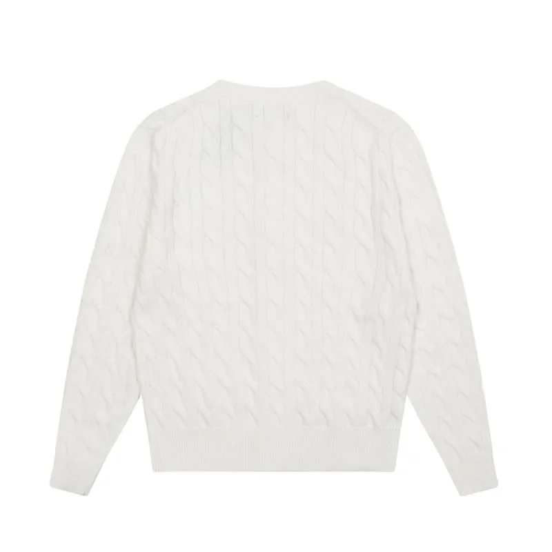 High accuracy Polo Outwear