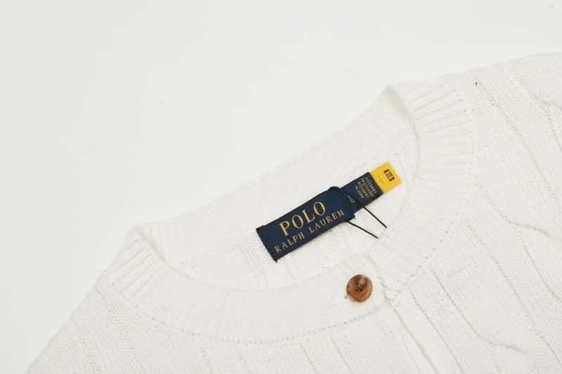 High accuracy Polo Outwear