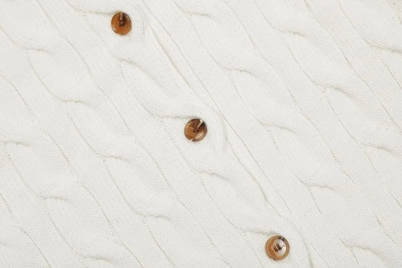 High accuracy Polo Outwear