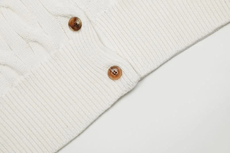 High accuracy Polo Outwear