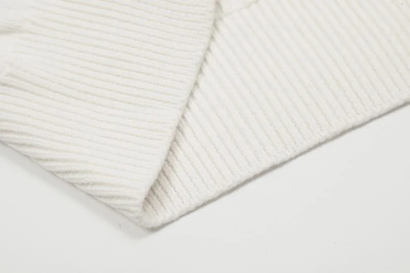 High accuracy Polo Outwear