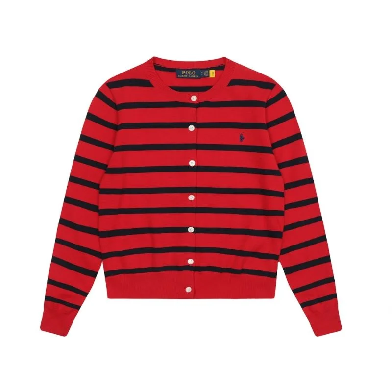 Polo Outwear