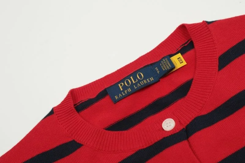 Top match Polo Outwear