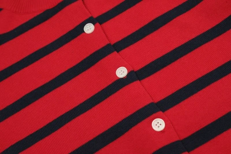 Top match Polo Outwear