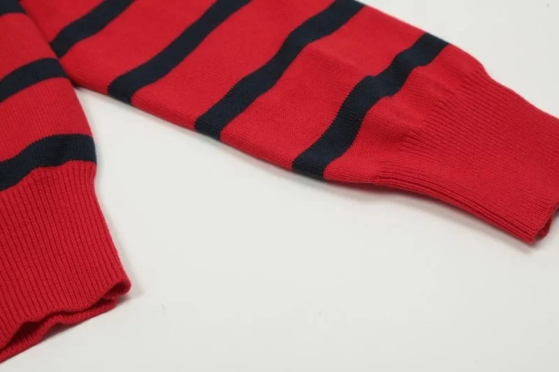 Top match Polo Outwear