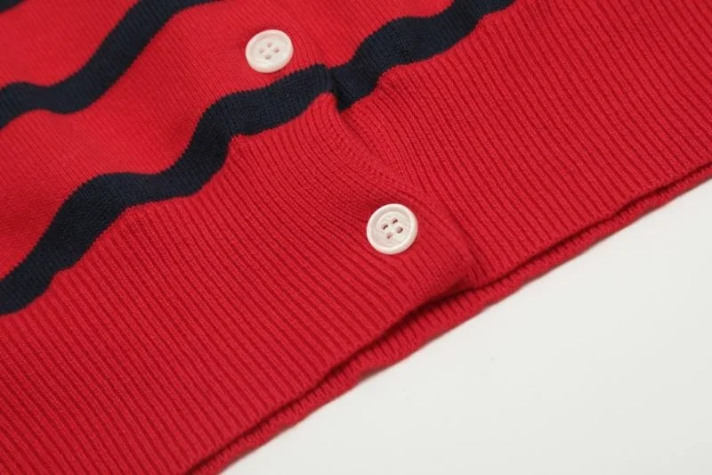Top match Polo Outwear