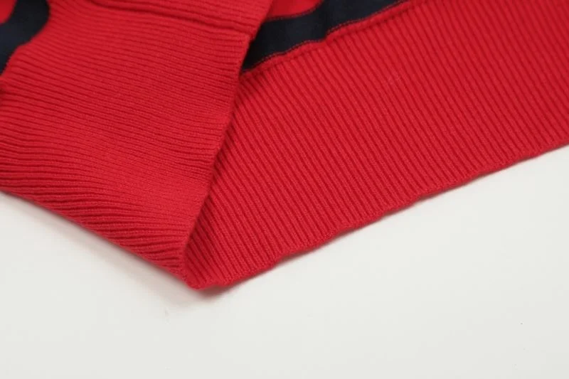 Top match Polo Outwear