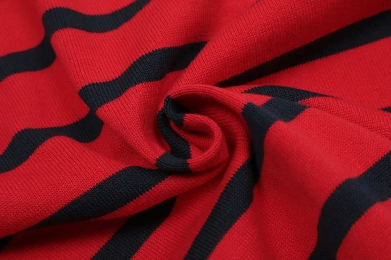 Top match Polo Outwear