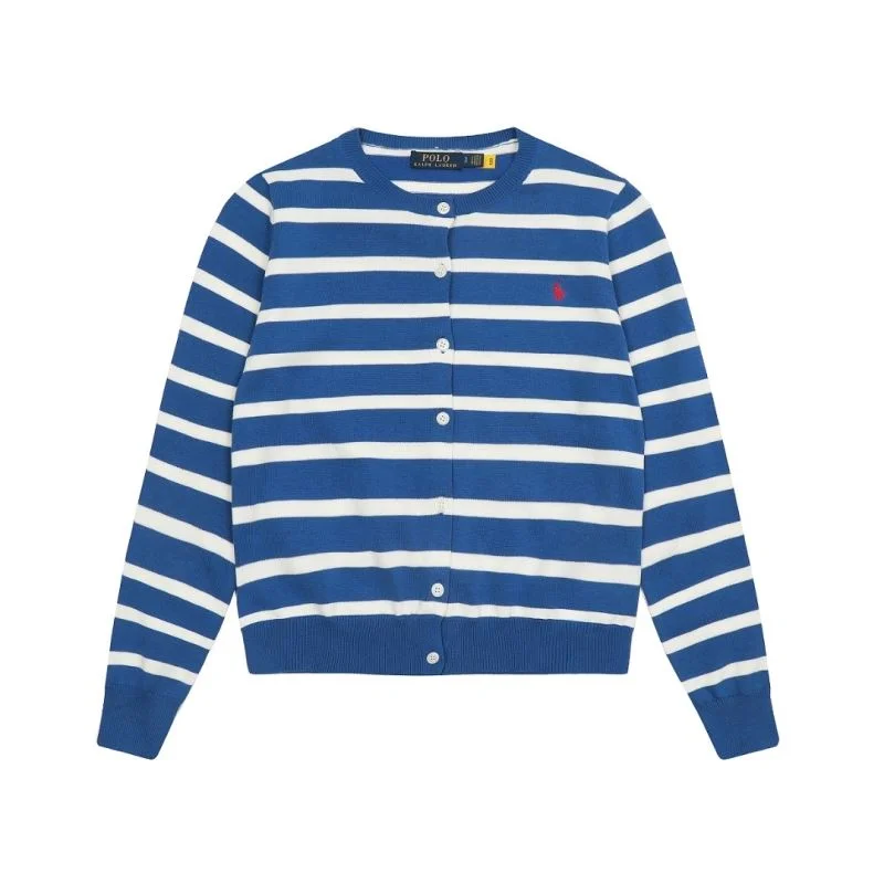 Polo Outwear