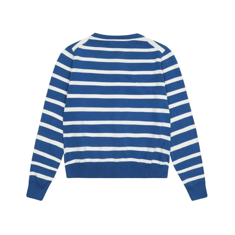 Precise copy Polo Outwear
