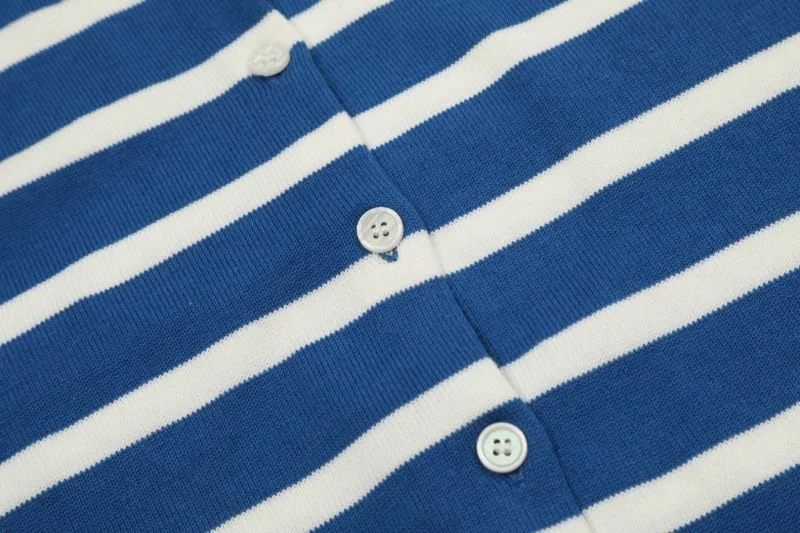 Precise copy Polo Outwear