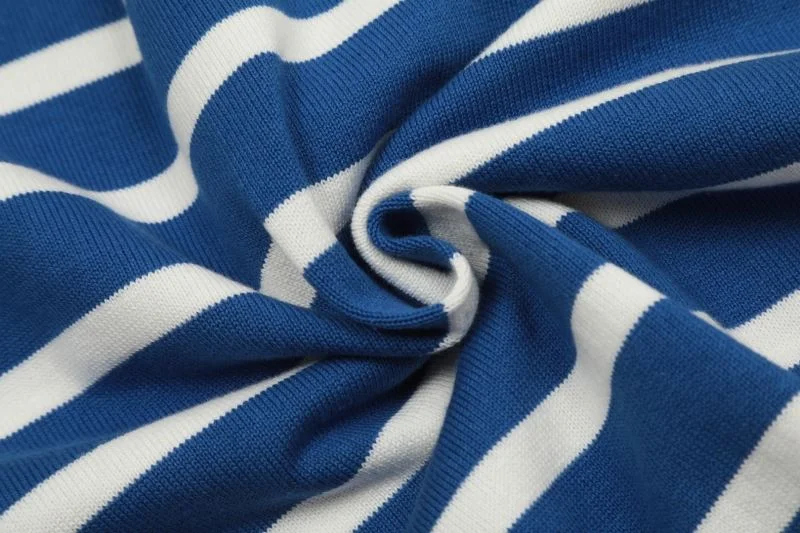 Precise copy Polo Outwear