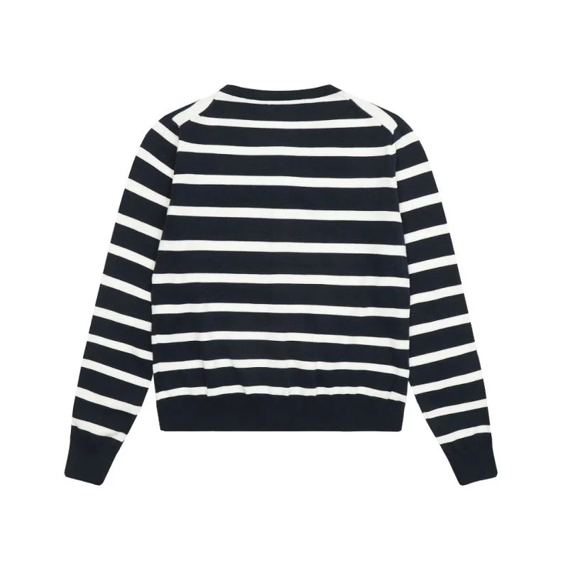 Top match Polo Outwear