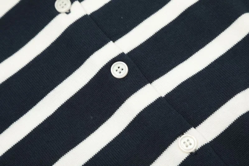 Top match Polo Outwear