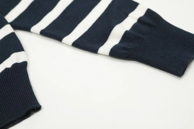 Top match Polo Outwear