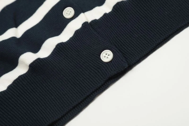 Top match Polo Outwear