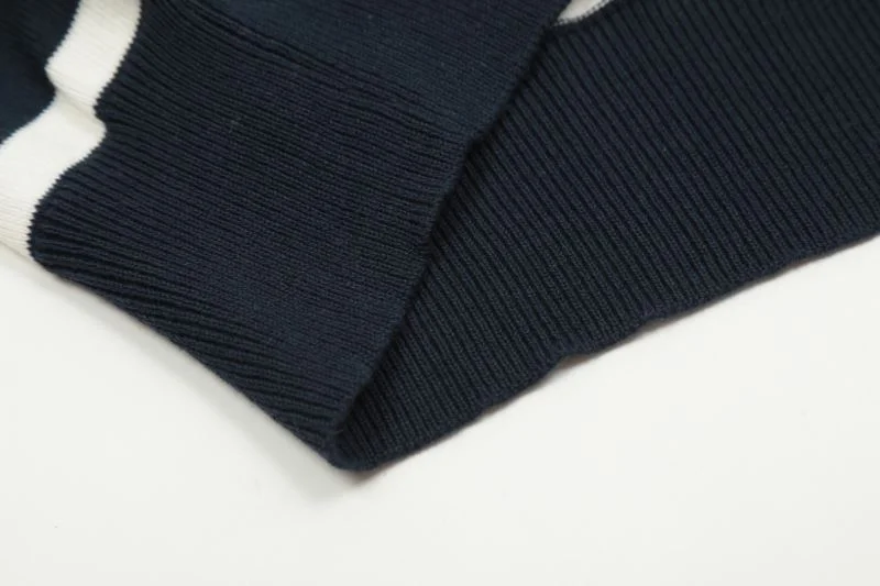 Top match Polo Outwear