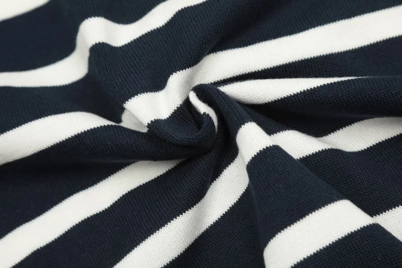 Top match Polo Outwear